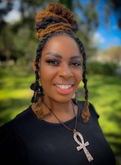 Kesha Williams - Hodges - Watson Realty Corp., REALTORS